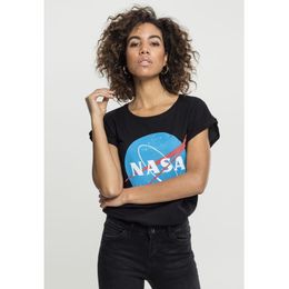 Mister Tee Shirt in Schwarz | Gr.: XS