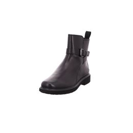 Ecco Stiefelette in schwarz | Gr.: 39