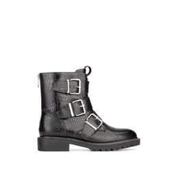 POSH by Poelman "JANET" Damen-Stiefeletten | Gr.: 39
