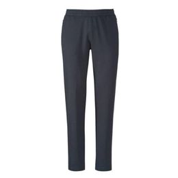 Joy Sportswear Jogginghose FREDERICO Hose in Blau | Gr.: 110