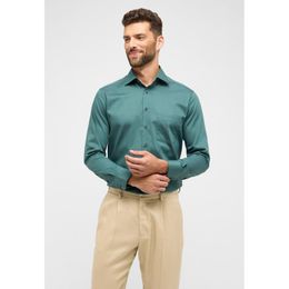 Eterna Herren &raquo;MODERN FIT&laquo; NON IRON (b&uuml;gelfrei) 44, Normalgr&ouml;&szlig;en