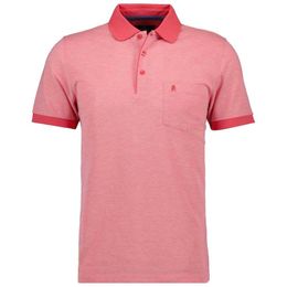 Ragman Poloshirt Hummer 58 58 Poloshirt