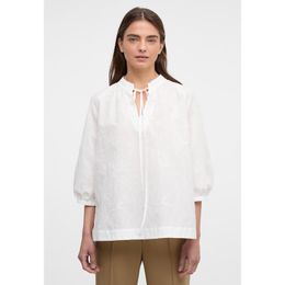 Eterna Damen Shirtbluse &raquo;LOOSE FIT&laquo; 42