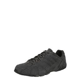 adidas originals Sneaker 'GHOST SPRINT' Herren Gr&ouml;&szlig;e 39/39.5 grau / schwarz Sommerschuhe