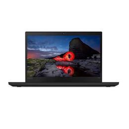 Lenovo ThinkPad T495 14" Ryzen 3 2.1 GHz - SSD 1 TB - 8GB QWERTZ - Deutsch