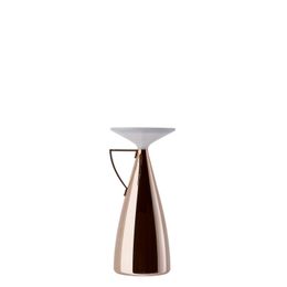Kartell Camomille Tavolo Copper