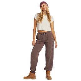 Billabong Jogginghose &raquo;Palmin&laquo; Kona M M Kollektion: Essentials-Kollektion