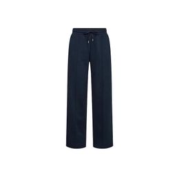 soyaconcept Chinohose »Soya Concept Trousers SC-ANGELIN 20« 6910 NAVY XL - Normalgrößen Normalgrößen XL Bequeme Passformen mit flexiblen...