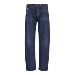 Calvin Klein Jeans Jeans male size 33 Night blue