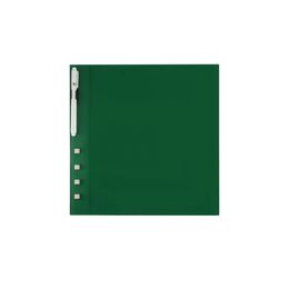 H&ouml;ffner Memoboard 30x30 cm Tannengr&uuml;n &brvbar; gr&uuml;n &brvbar; Ma&szlig;e (cm): B: 30 H: 30 &raquo; H&ouml;ffner