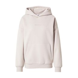 Studioselect Sweatshirt 'Lena' Damen Gr&ouml;&szlig;e S greige