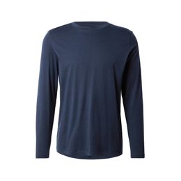 s.Oliver Shirt male size XL Navy