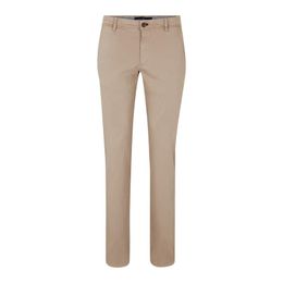 JOOP! JOOP JEANS Chinohose »Matthew2« mit Gürtelschlaufen beige 32 - Länge 32 Länge 32 32 Klassische Hose mit Gürtelschlaufen von Joop Jeans