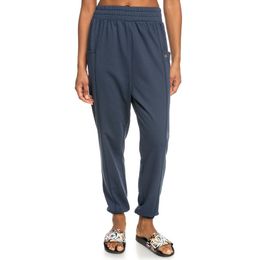 Roxy Jogger Pants &raquo;Next Set&laquo; Mood Indigo M M Material:...
