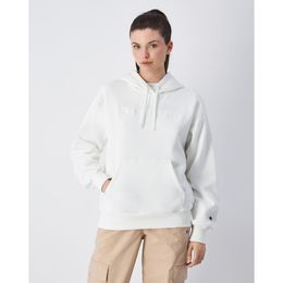 Champion Kapuzensweatshirt STR S (38) S (38) Kapuzensweatshirt von Champion