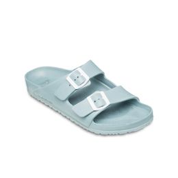 Quiksilver Sandale &raquo;Embark&laquo; Sage 11 (44) 11 (44) Obermaterial: Obermaterial aus...