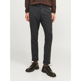 Jack & Jones JACK & JONES Chinos »JPSTMARCO JJCONNOR A« Tap Shoe 32 - Länge 32 Länge 32 32 Chinohose von Jack&Jones