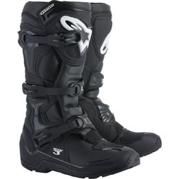 Alpinestars Tech 3 Enduro, Stiefel