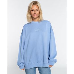 Billabong Sweatshirt &raquo;Ride In Legacy&laquo; Outta The Blue S S Material: Sweatstoff aus Baumwolle und...