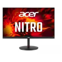 Acer 24" Nitro XV242F 540Hz Gaming Monitor