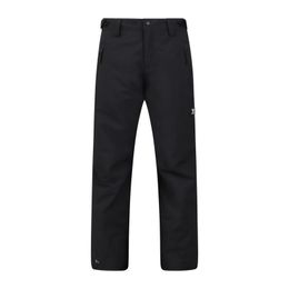 Brunotti Kinder Skihose &raquo;JIRONY BOYS SNOW PANTS&laquo; 140, N-Gr