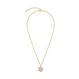 COEUR DE LION Kette Herbst/Winter 2025 2058/10-1016