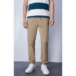 Champion Bermudas »Bookstore Stretch Twill Chino« kitt XXL (54) - N-Gr N-Gr XXL (54) Ideal für Fitness-Training und andere sportliche Aktivitäten