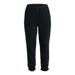 Roxy Jogger Pants »Essential Energy« Anthracite XS XS Stoff: Umweltfreundlicher BaumwollStoff