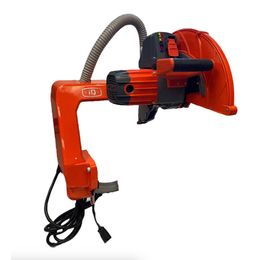 iQ Powertools MS362i Servicearm/Motor-Baugruppe f&uuml;r iQMS362i