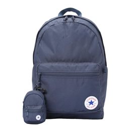 Converse Rucksack Herren Gr&ouml;&szlig;e One Size marine
