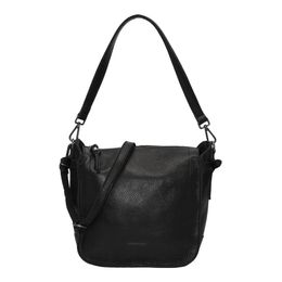FREDsBRUDER Shoulder Bag 'My Forever Friend' female Black size One Size