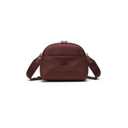 HERSCHEL Crossbody Bag 'Thalia' male Brown size One Size