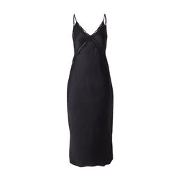 Etam Negligee 'Reny' female Black size XL