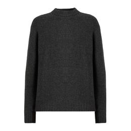 Jack & Jones Jack & Jones Sweater 'JORYORK OLLIE' male Grey size M