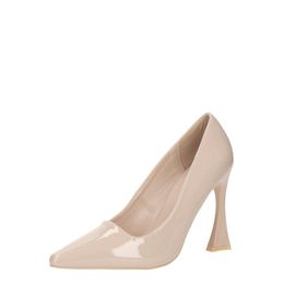 Raid Pumps 'ALEENDER' female Beige size 39