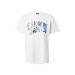 Billionaire Boys Club Shirt male White size XXL