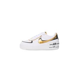 Nike Sportswear Sneakers 'AF1' female White size 6
