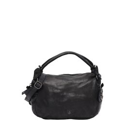 Harbour 2nd Schultertasche 'Saphira' Damen Gr&ouml;&szlig;e One Size navy
