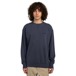 Element Sweatshirt &raquo;Cornell 3.0&laquo; Blue Nights XS XS Kollektion: Mainline-Kollektion