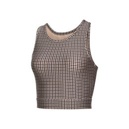 active by Lascana Lascana Active Damen LASCANA ACTIVE Crop-Top XS (32/34)