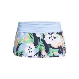 Roxy Boardshorts »Endless Summer Printed« Vintage Indigo Archive Roxy S S Material:...