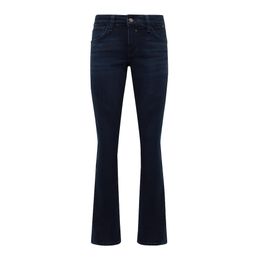Mavi Jeans 'BELLA' female Blue size 27