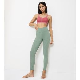 triaction by Triumph Sporthose &raquo;Cardio RTW High-Rise Leggings&laquo; atmungsaktiv Sporthose