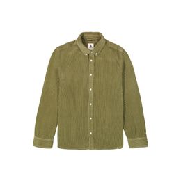 Garcia Hemd Herren Größe XL khaki