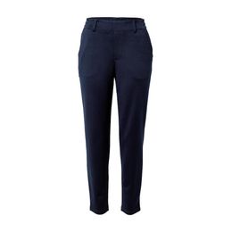 Tom Tailor Denim Pants female Blue size S