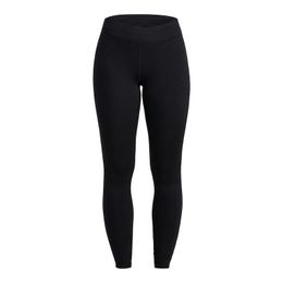 Roxy Leggings »Naturally Active« Anthracite XXL XXL Material: Weiches und leichtes Mischgewebe...