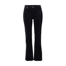 GAP Pants female Black size 31