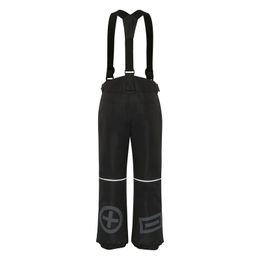 Chiemsee Jungen Skihose 134/140, Normalgr&ouml;&szlig;en