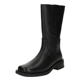 ABOUT YOU Stiefelette 'Rana' Damen Gr&ouml;&szlig;e 36 schwarz Winterschuhe