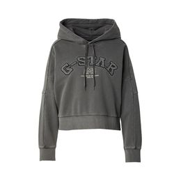 G-Star Raw G-star Sweatshirt 'Collegic' female Grey size M
